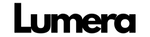Lumera